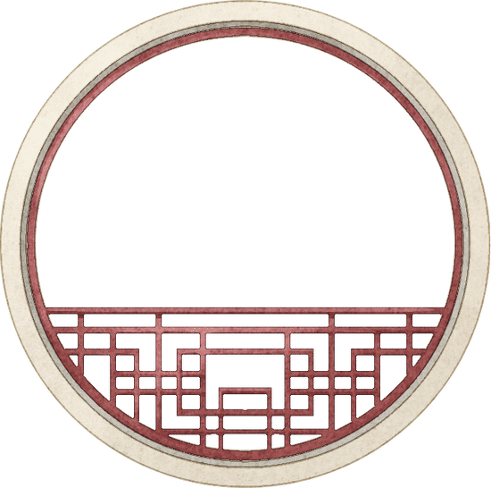 tl.png (43.5 KB,550*546)