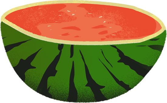 tl.png (550×340)-花瓣网