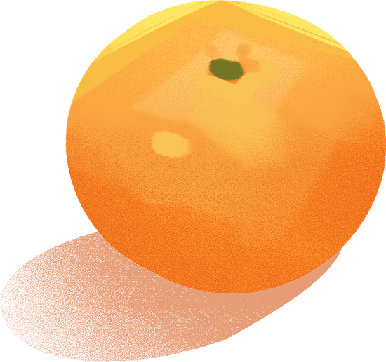 tl.png (550×516)图片_E.素材图-插画素材PNG图片素材-花瓣网