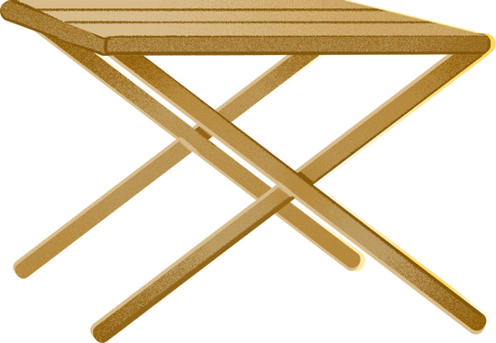 tl.png (550×381)-花瓣网