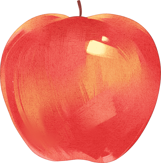 tl.png (546×550)-花瓣网