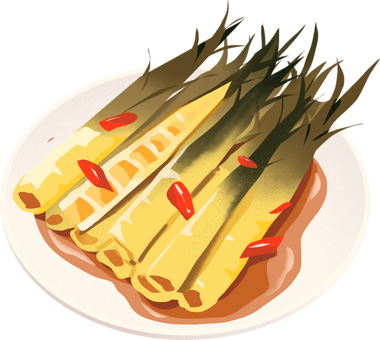 tl.png (550×492)-花瓣网