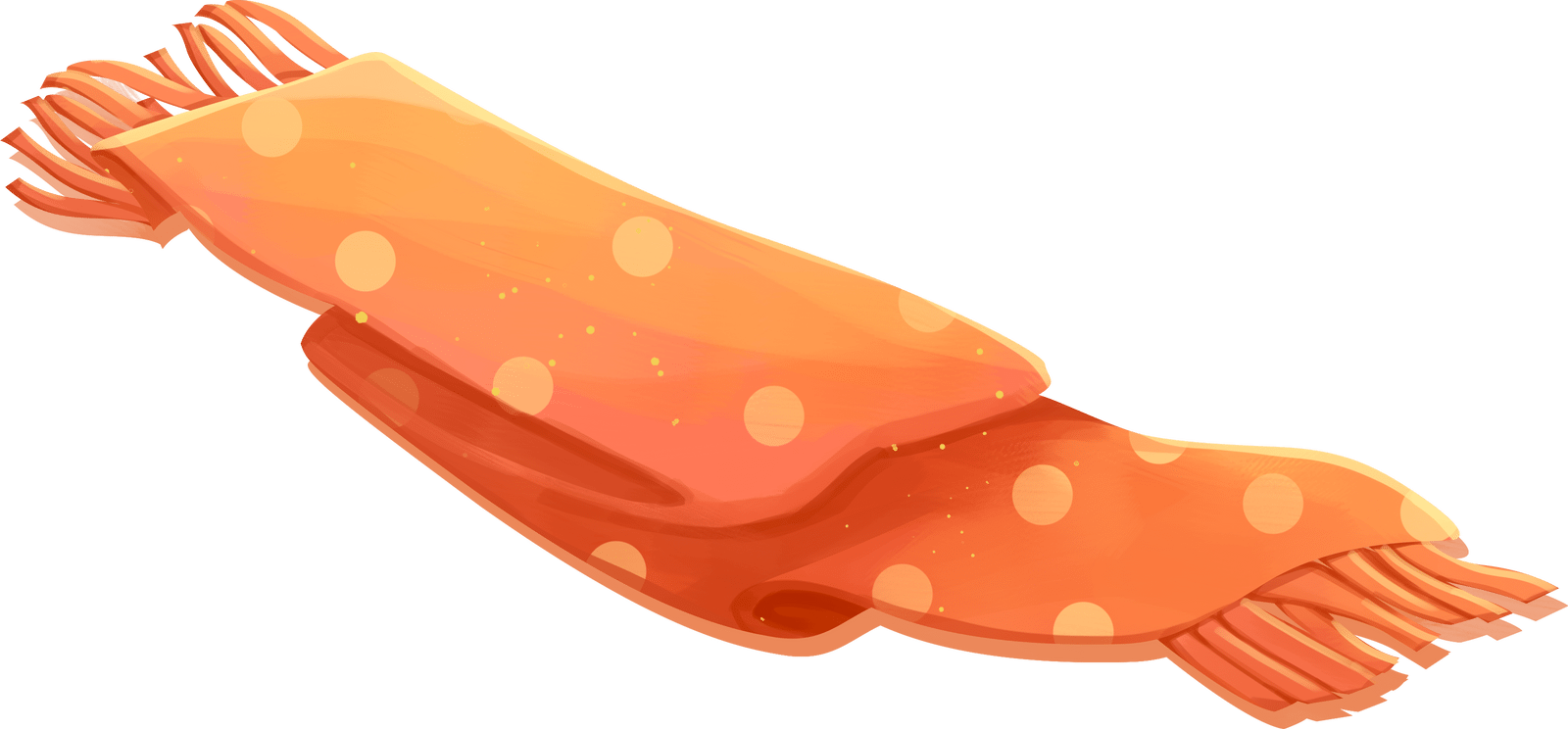 s2.png (1600×744)-花瓣网