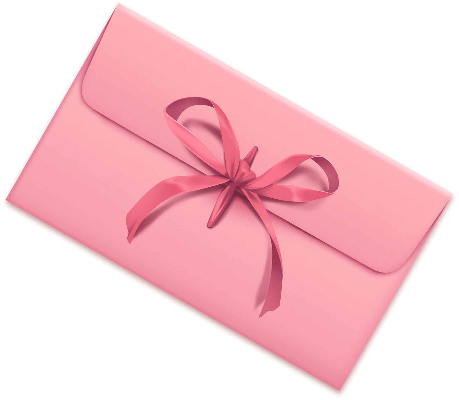 s2.png (1600×1396)图片_素材图片素材-花瓣网