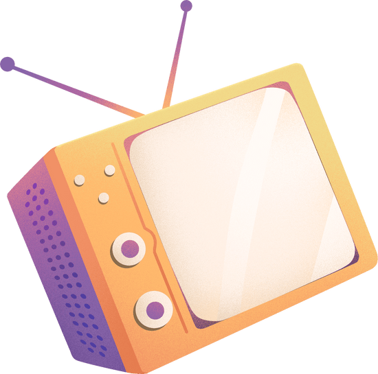 tl.png (550×545)图片_10.1图片素材-花瓣网