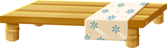 tl.png (550×159)-花瓣网