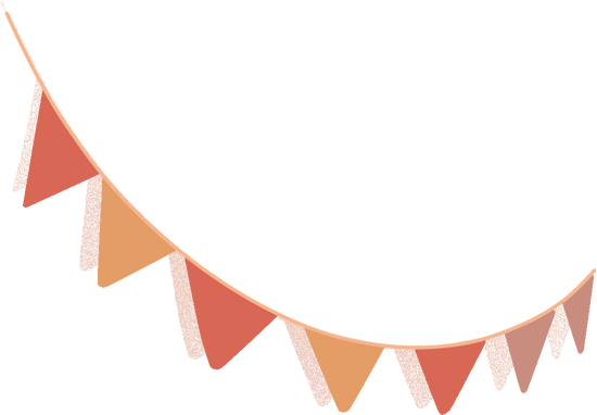 tl.png (550×382)-花瓣网