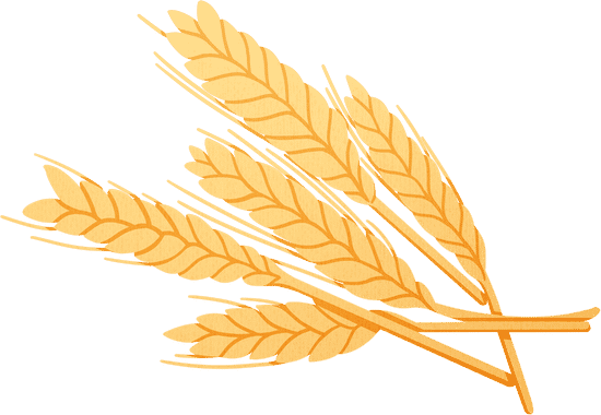 tl.png (550×380)-花瓣网