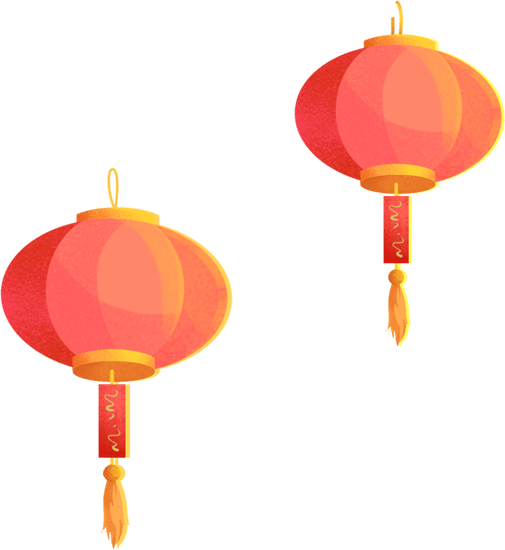 tl.png (505×550)-花瓣网