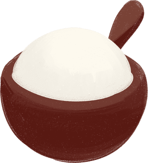 tl.png (501×550)-花瓣网