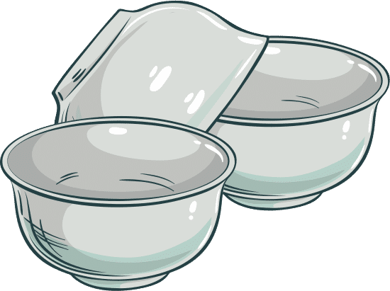 tl.png (22.2 KB,550*411)