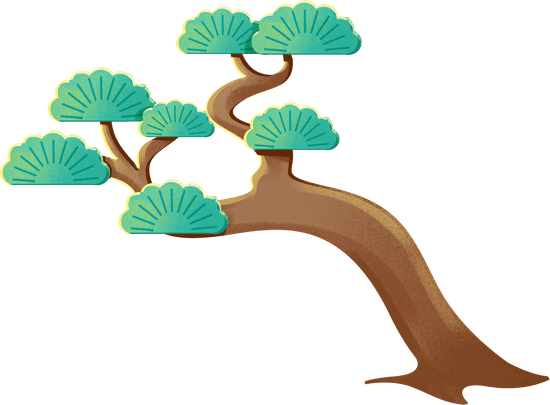 tl.png (550×405)-花瓣网