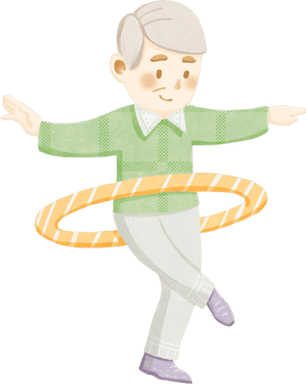 tl.png (31.1 KB,438*550)-花瓣网