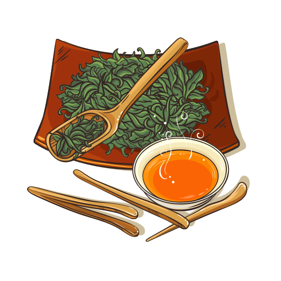 tl.png (54.5 KB,550*550)