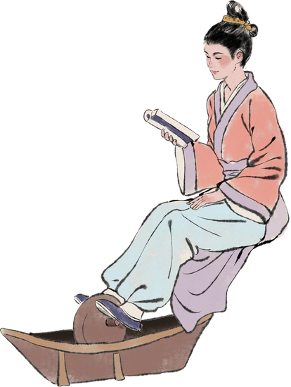 tl.png (193 KB,414*550)