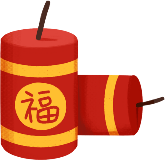 tl.png (550×534)-花瓣网