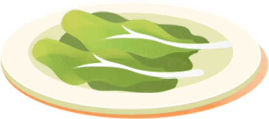 tl.png (550×245)-花瓣网