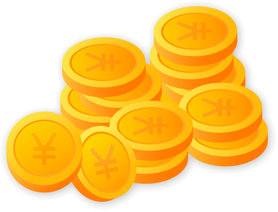 tl.png (550×420)-花瓣网