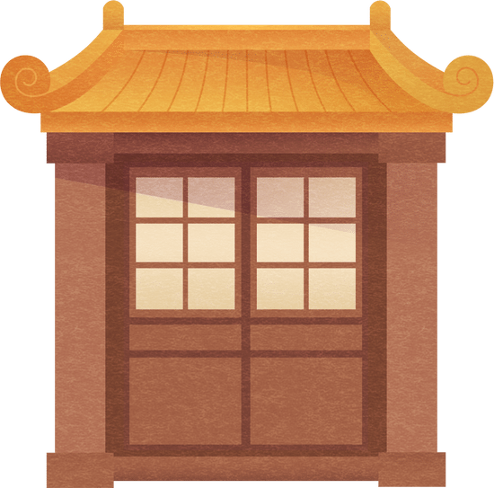 tl.png (550×543)-花瓣网