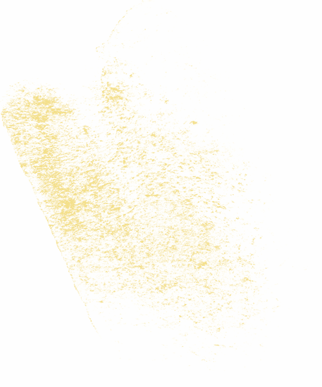 tl.png (457×550)-花瓣网