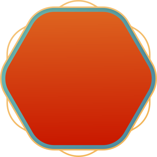 tl.png (550×550)-花瓣网