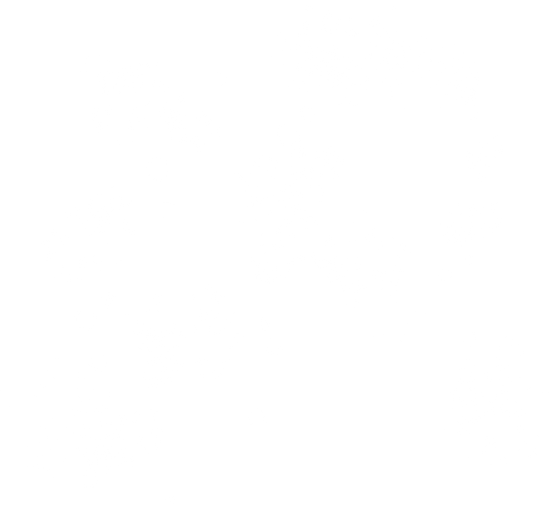 tl.png (550×506)-花瓣网