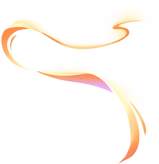 tl.png (534×550)-花瓣网