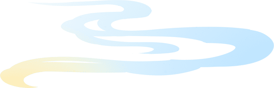 tl.png (550×178)-花瓣网