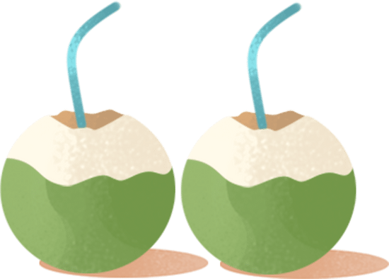 tl.png (550×394)图片_未归类图片素材-花瓣网