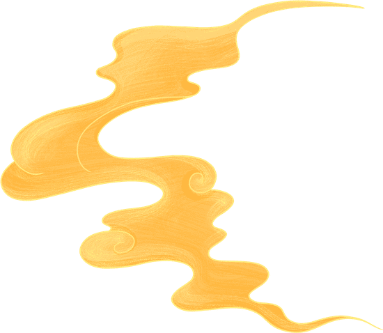 tl.png (550×478)-花瓣网