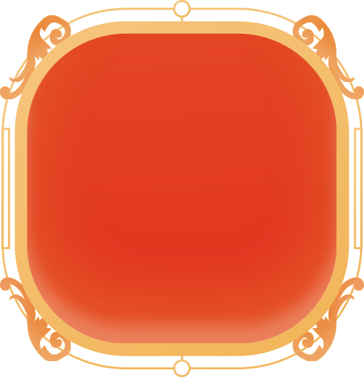 tl.png (529×550)-花瓣网