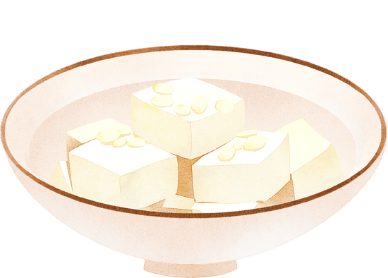 tl.png (550×394)-花瓣网