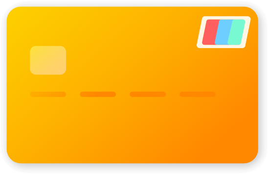 tl.png (550×355)-花瓣网