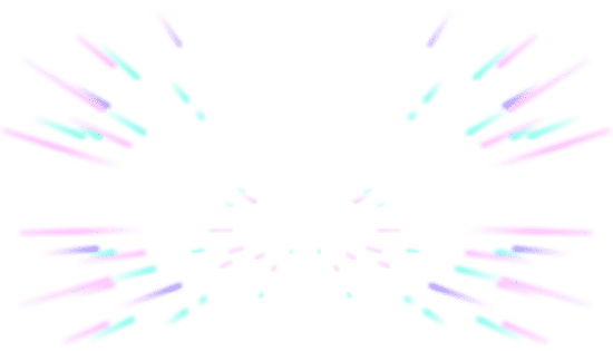 tl.png (550×315)图片_未归类图片素材-花瓣网