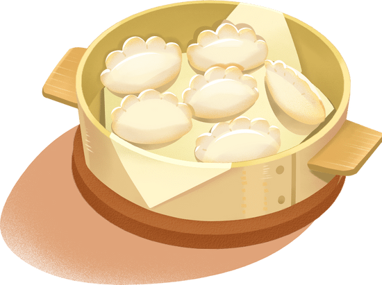 tl.png (550×411)-花瓣网