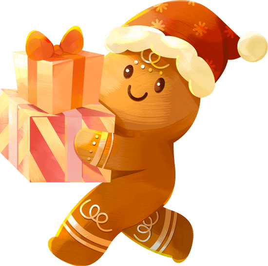 tl.png (550×545)-花瓣网