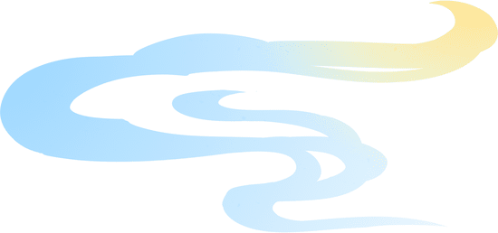 tl.png (550×258)-花瓣网