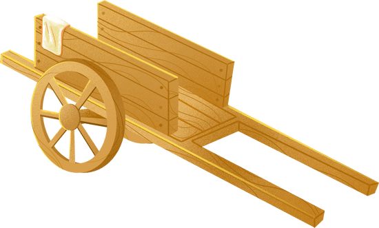 tl.png (550×331)-花瓣网