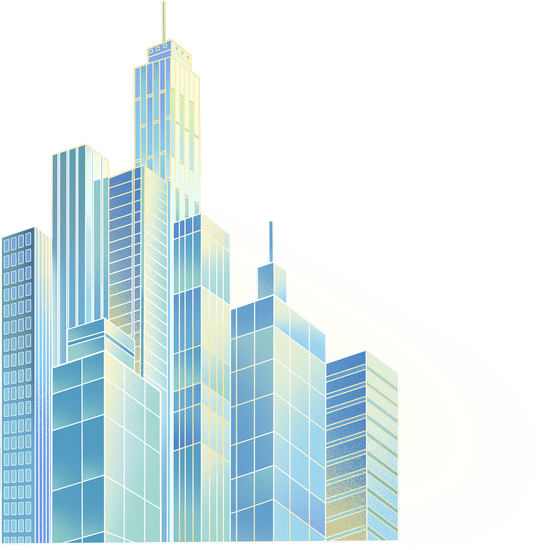 tl.png (537×550)-花瓣网