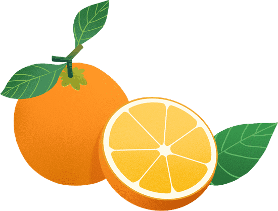 tl.png (550×418)-花瓣网