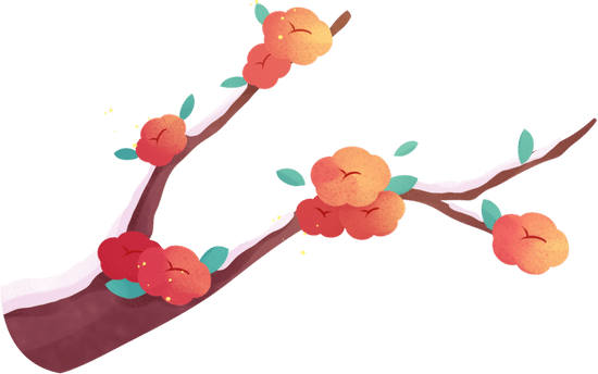 tl.png (550×344)-花瓣网