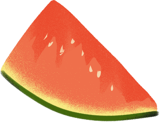 tl.png (550×418)图片_餐饮类插画图标图片素材-花瓣网