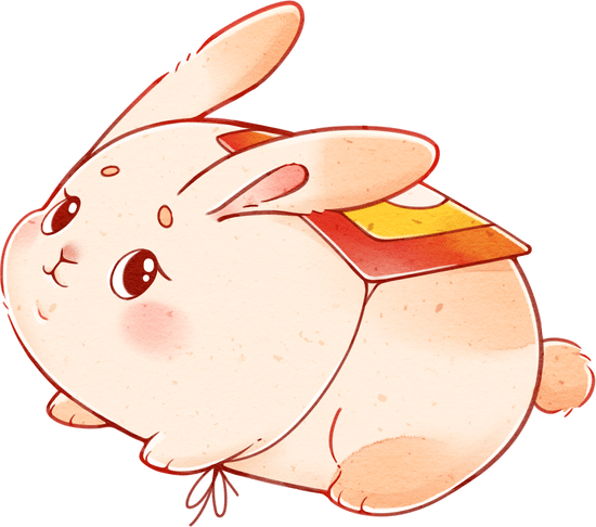 tl.png (550×486)-花瓣网