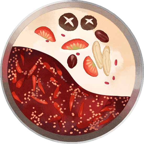 tl.png (550×550)-花瓣网