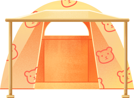 tl.png (550×403)-花瓣网