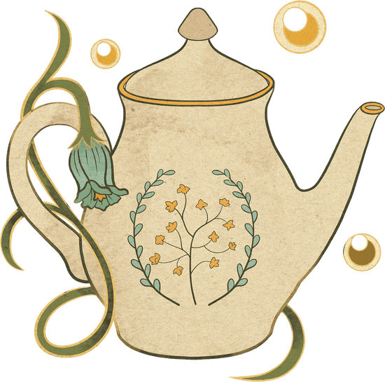 tl.png (97.9 KB,550*545)