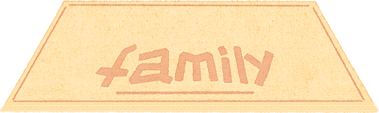 tl.png (550×164)-花瓣网